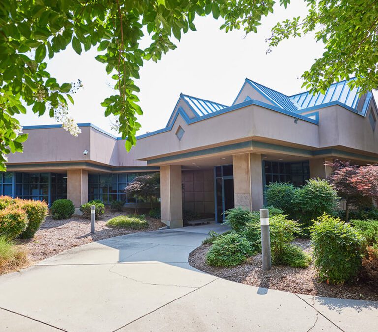 CORMETECH celebrates 20th year in Cleveland - CORMETECH