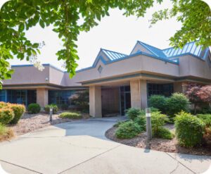 Contact Us | Get in Touch for Inquiries | CORMETECH