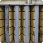 Our SCR Catalysts & Emission Control Solutions | CORMETECH