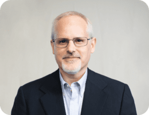 CORAL | DAC & Point Source CO2 Capture Technology | CORMETECH