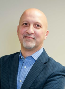 Meet Our Expert Team | Leadership and Innovators | CORMETECH