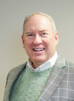 Meet Our Expert Team | Leadership and Innovators | CORMETECH