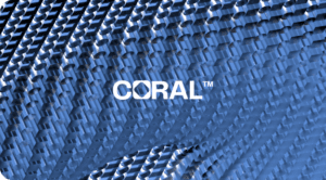 CORAL | DAC & Point Source CO2 Capture Technology | CORMETECH