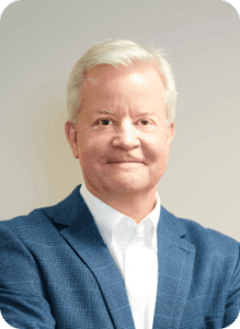 Meet Our Expert Team | Leadership and Innovators | CORMETECH