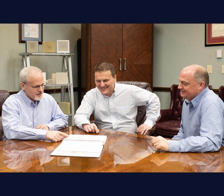 Home | Innovators in SCR Catalysts & CO₂ Capture | CORMETECH