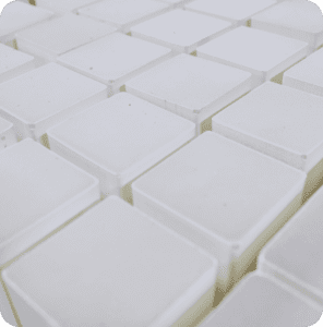 Our SCR Catalysts & Emission Control Solutions | CORMETECH