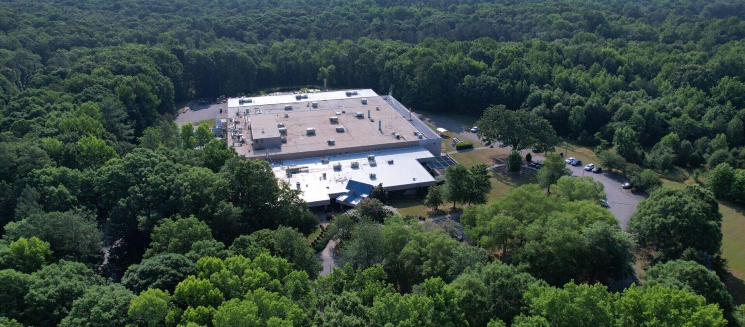 Contact Us | Get in Touch for Inquiries | CORMETECH