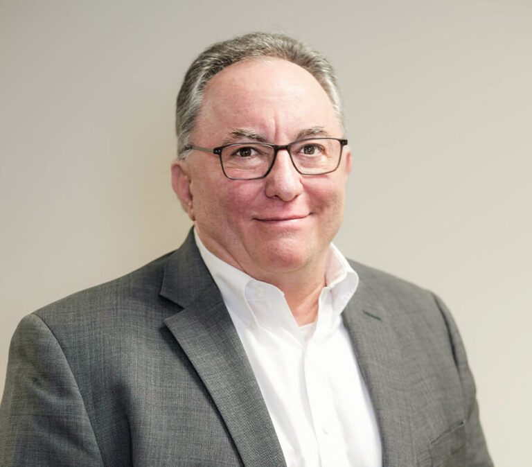 Home | Innovators in SCR Catalysts & CO₂ Capture | CORMETECH