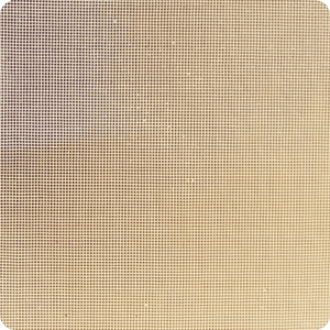 Our SCR Catalysts & Emission Control Solutions | CORMETECH