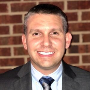 Webinar | Optimizing SCR Catalyst Performance | CORMETECH