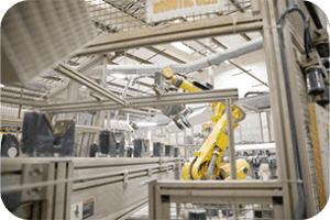 Latest News | SCR Catalyst, PSC, DAC Updates | CORMETECH