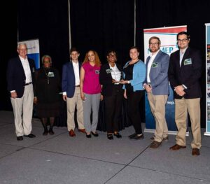 Home | Innovators in SCR Catalysts & CO₂ Capture | CORMETECH