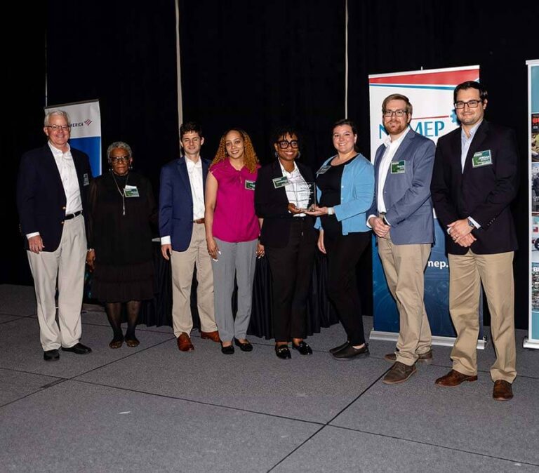 Home | Innovators in SCR Catalysts & CO₂ Capture | CORMETECH